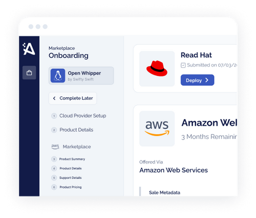 State of Cloud Marketplaces 2026: ISV Trends Report | Automatum